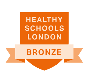 Awards - Midfield Primary School